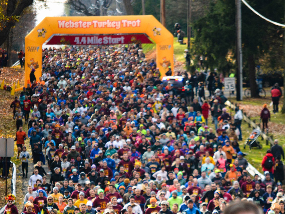 Jarmoo - Custom Promotional Products Wholesale Supplier, Promotional ...