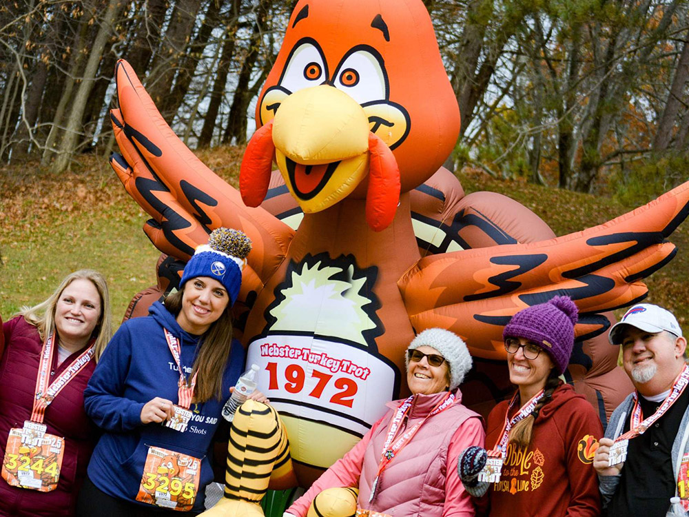 Jarmoo - Custom Promotional Products Wholesale Supplier, Promotional ...