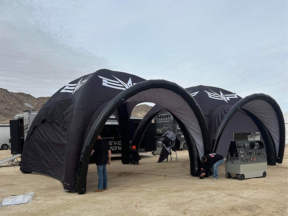 Jarmoo - Custom Promotional Products Wholesale Supplier, Promotional ...