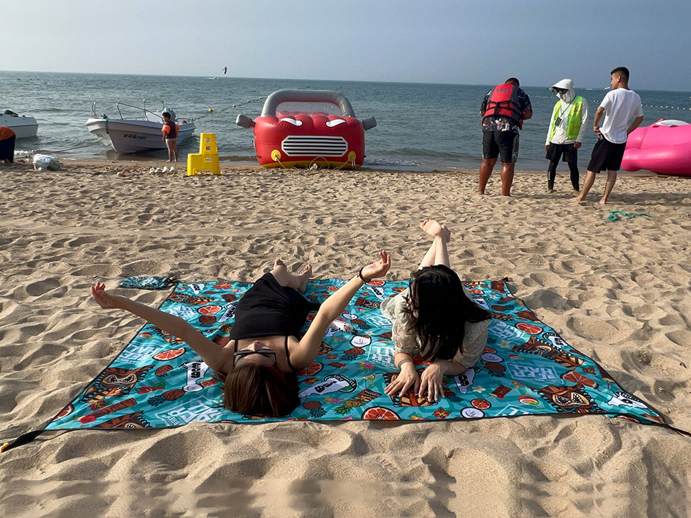 Jarmoo - Custom Promotional Products Wholesale Supplier, Promotional ...