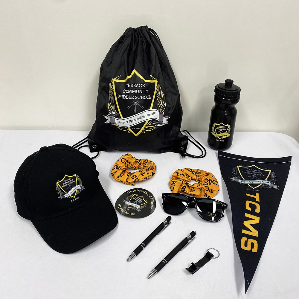 Jarmoo - Custom Promotional Products Wholesale Supplier, Promotional ...