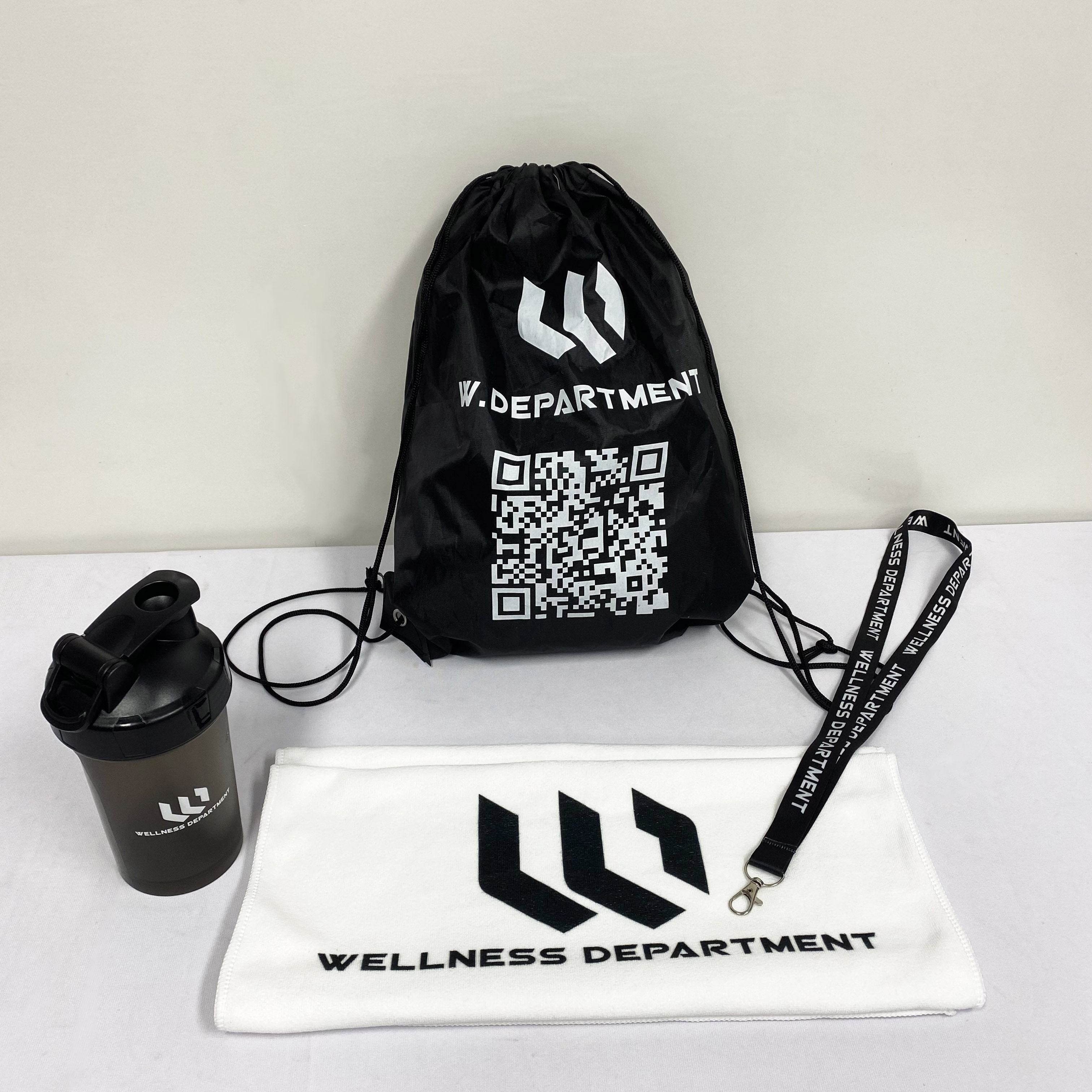 Jarmoo - Custom Promotional Products Wholesale Supplier, Promotional ...