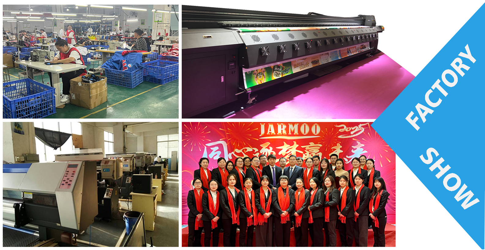 Jarmoo - Custom Promotional Products Wholesale Supplier, Promotional ...