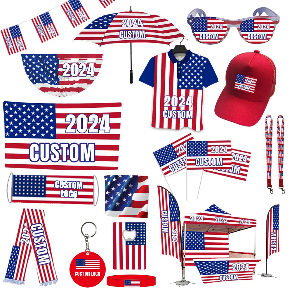 Jarmoo - Custom Promotional Products Wholesale Supplier, Promotional ...