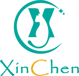 Stay Hydrated on the Go with a Pup Cup Water Bottle - XinChen