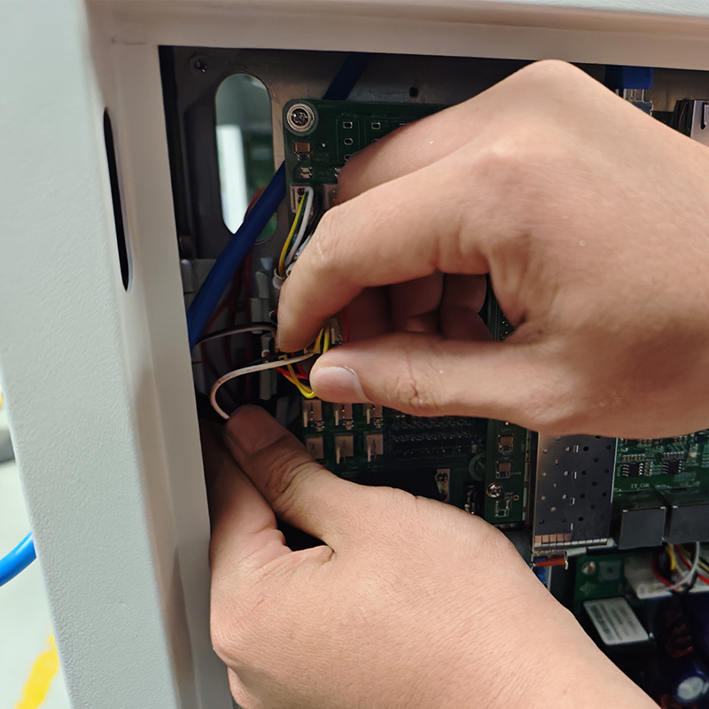 UV DTF Printer Direct Jet Crystal Digital UV Printer with Crystal ...