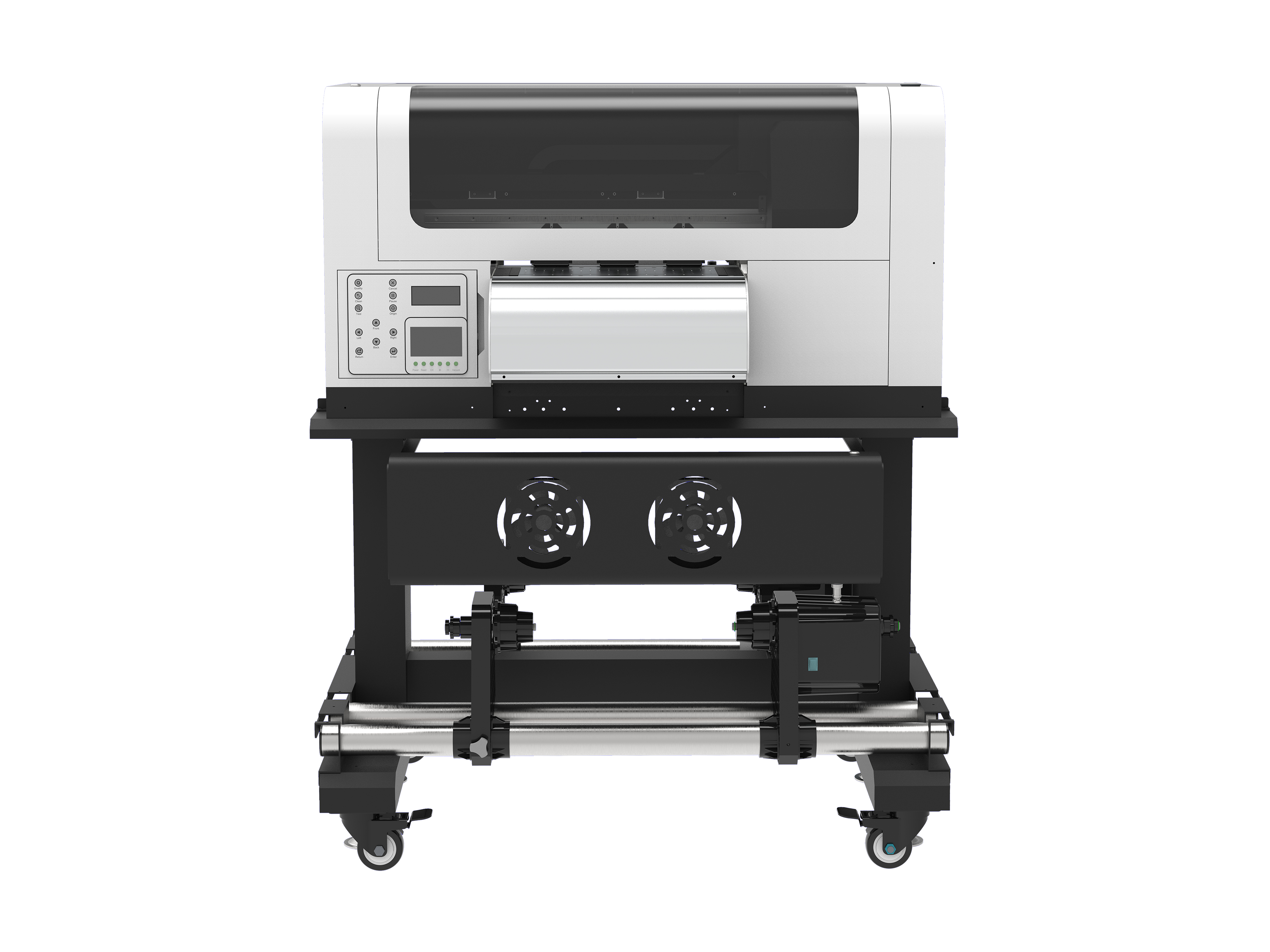 Hydro Dipping Printer for Sale Wholesale - PRINTINGPLUS - PRINTINGPLUS