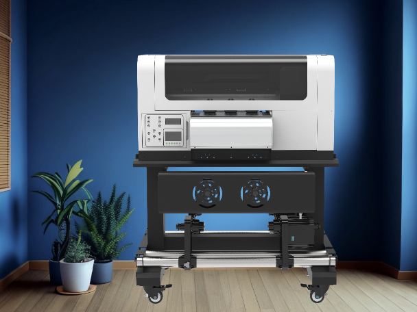 Quality Water Transfer Printer For Sale | PRINTINGPLUS