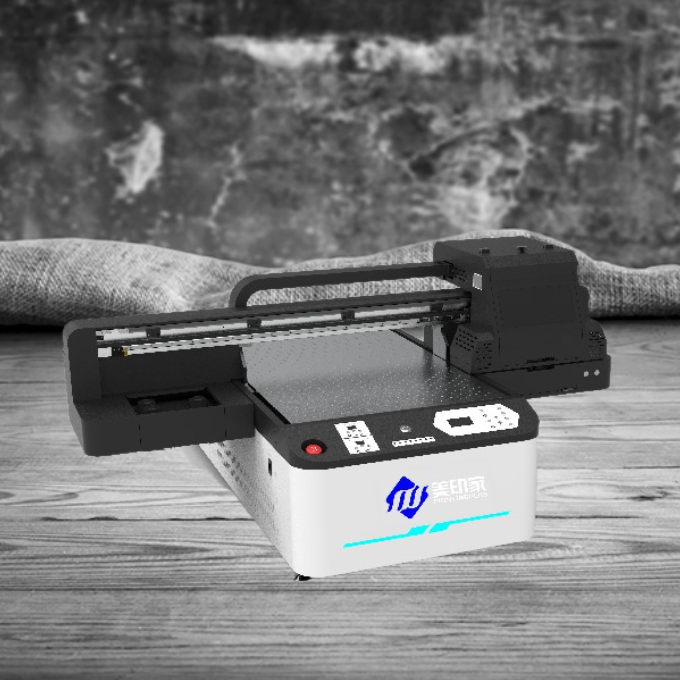 Dtf Machine - - PRINTINGPLUS - PRINTINGPLUS