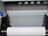 Epson-Head Clothing Inkjet Printer with 8-Color Printing Solution ...