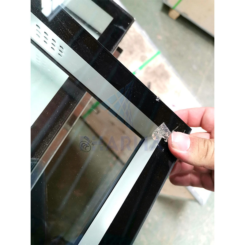 Building Glass Window 4mm 5mm 6mm 8mm 10mm 12mm Tempered Glass Sheet ...