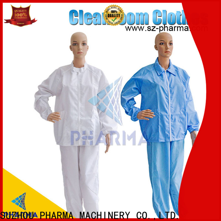 Commercial Clean Room Fittings From Manufacturer for Chemical Plant ...