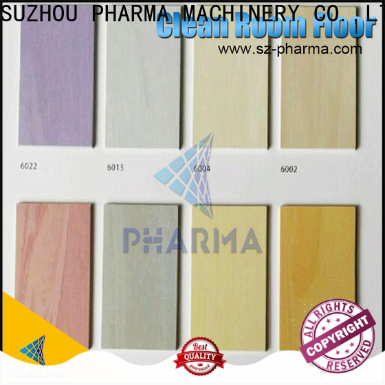 Professional Clean Room Clothes From Manufacturer for Chemical Plant ...