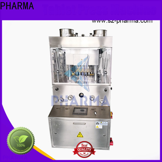 Fine-quality Milk Tablet Press Machine Tablet Press Machine Wholesale ...