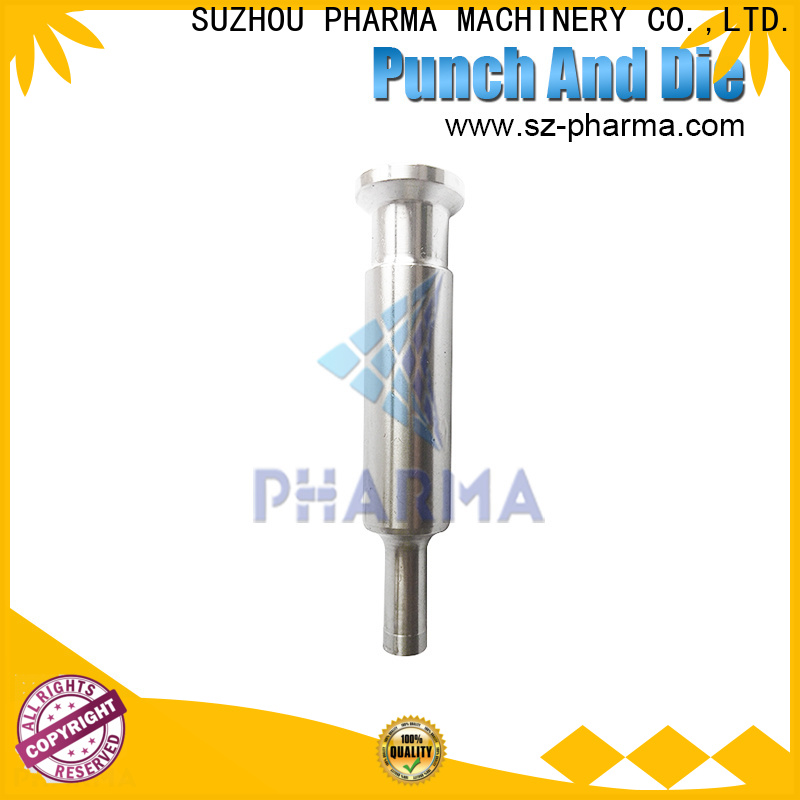 New-arrival Sheet Metal Punch Dies Punch and Die Owner for Food Factory ...