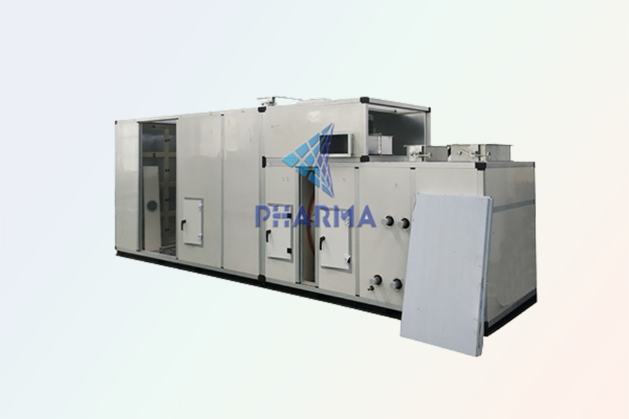 Perguntas frequentes em circunstâncias normais, a razão pela qual os ...