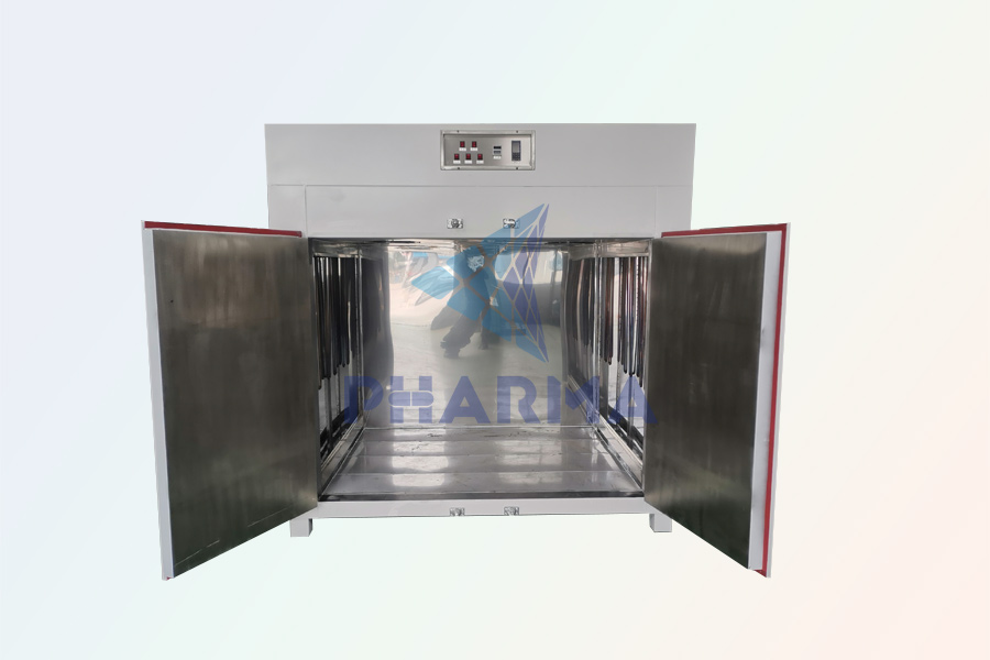 Faq Construction Scheme for Transmission Window Installation