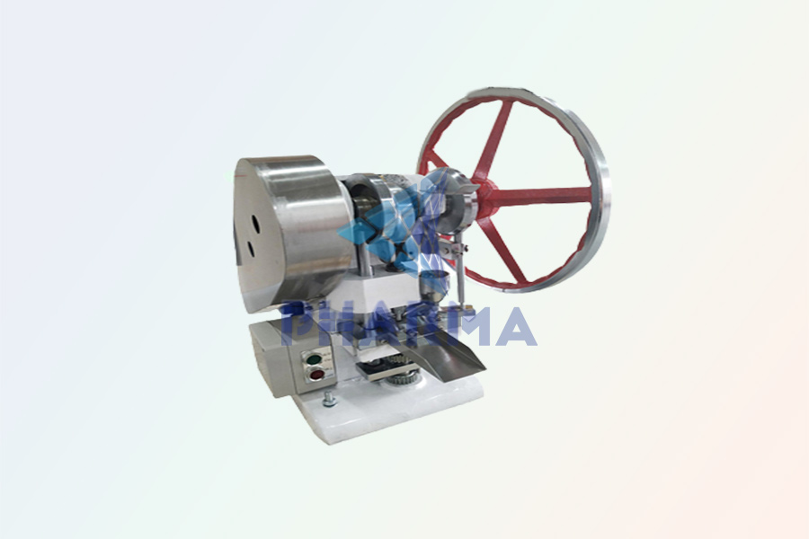 What Is Tdp Mold and How Does It Work?