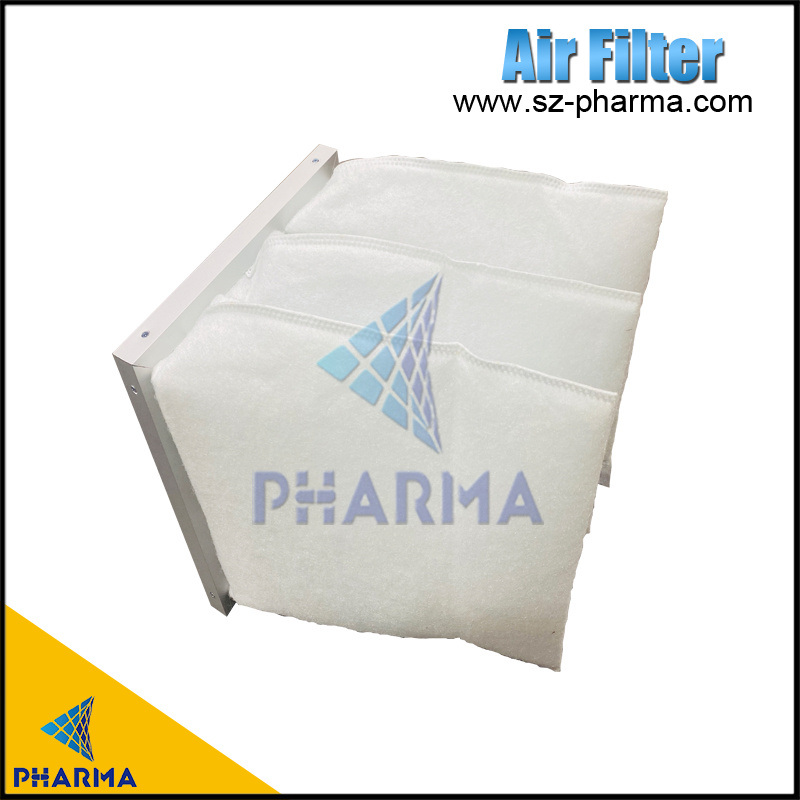 Introduction to Filter Grade | Sz Pharma