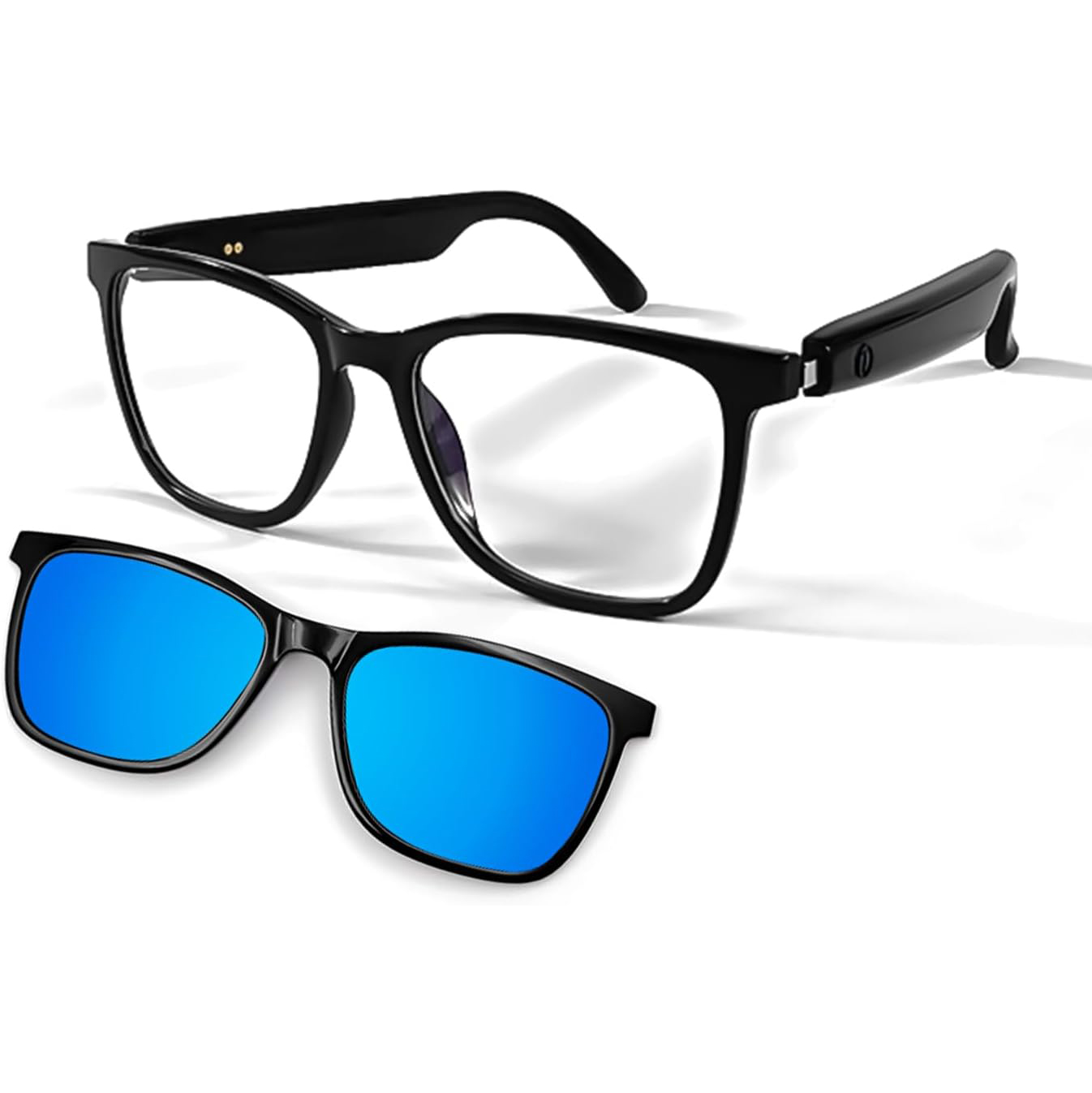 Wireless Bluetooth Sunglasses & Glasses Factory | Leeyongin Glasses