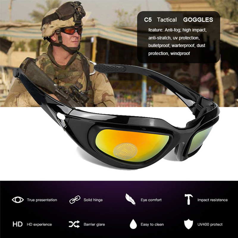 Latest Chemical Lab Goggles Price List - Leeyongin Glasses