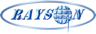 Rayson Global Co., Ltd