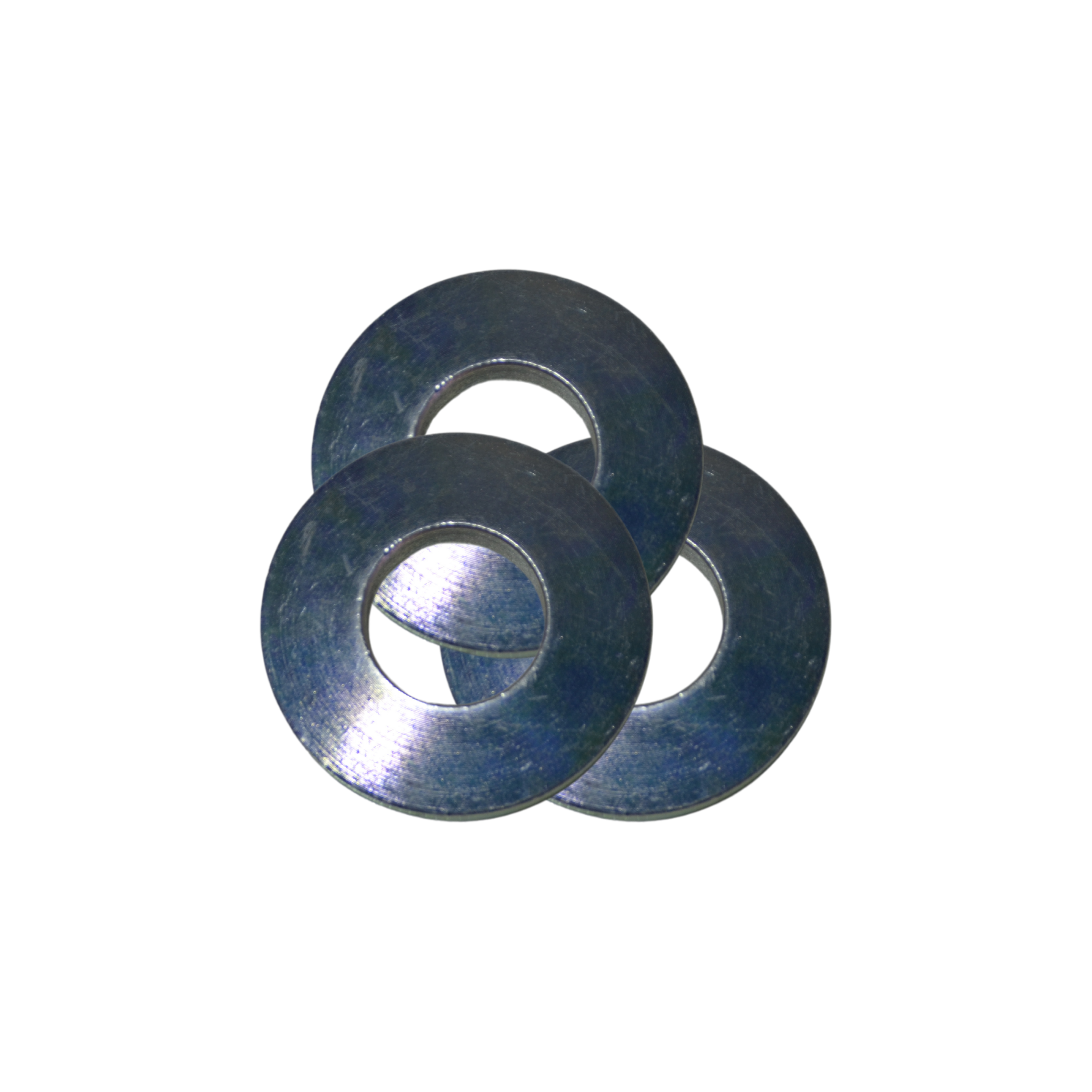 Slurry Pump Clamp Washer | CNSME PUMP