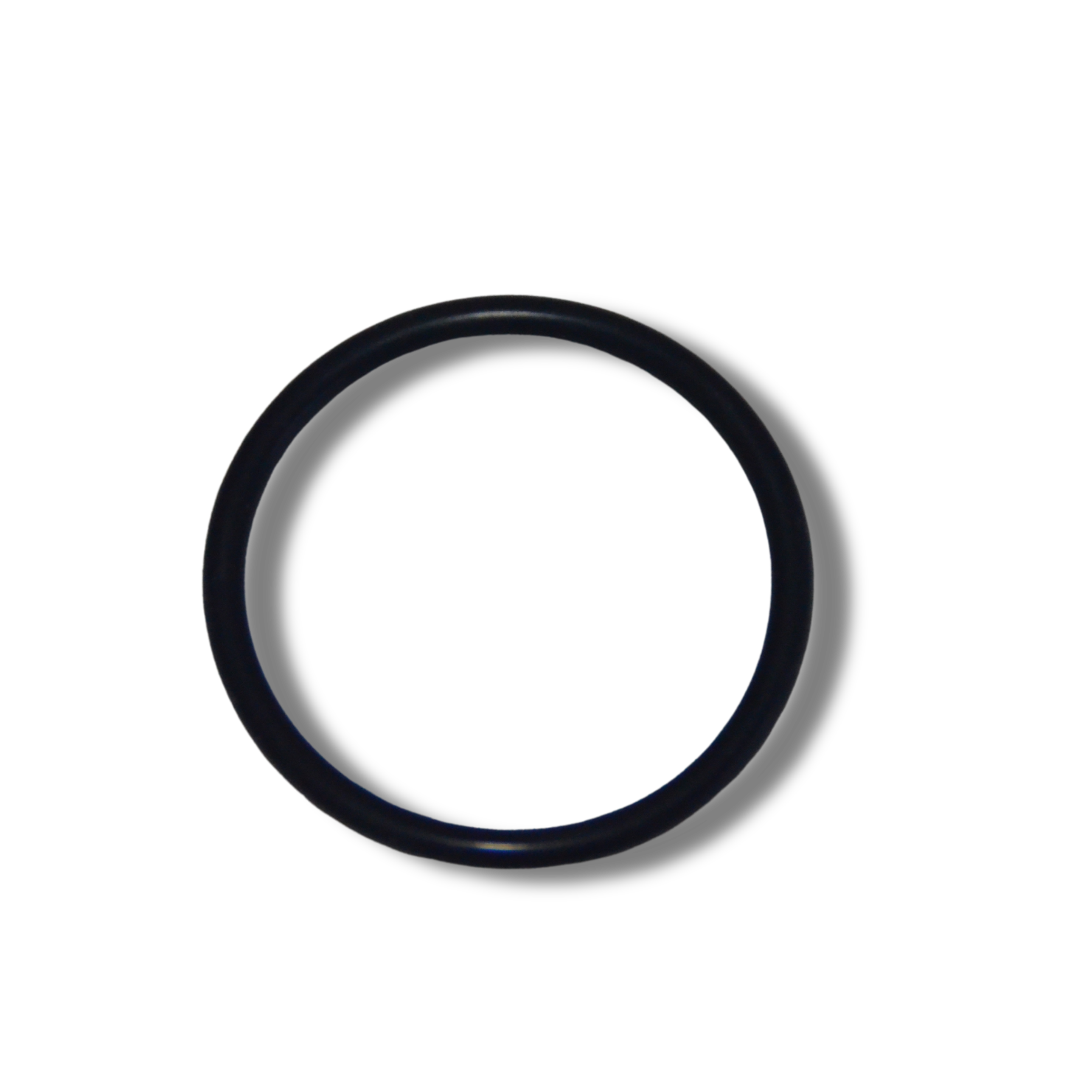 Slurry Pump Impeller O-ring | CNSME PUMP