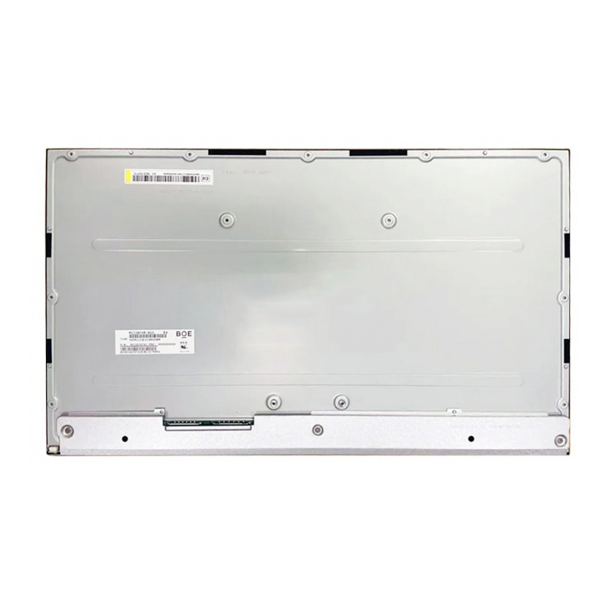 Màn hình LCD TFT công nghiệp BOE 23,8 inch DV238FHM-N11 Độ sáng 500nits ...