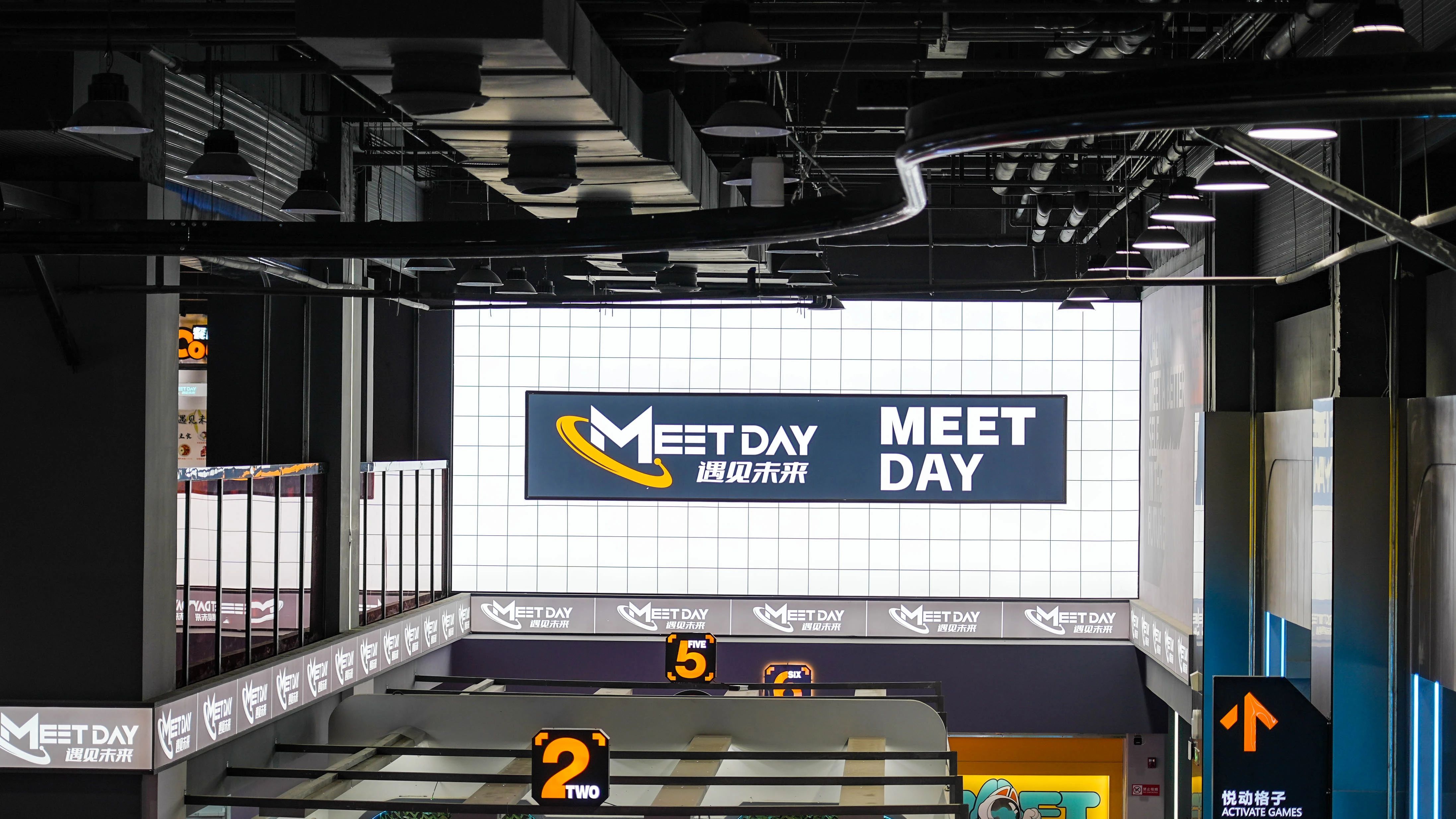 Entertainment Center Building Plans: Things You May Want to Know | ESAC