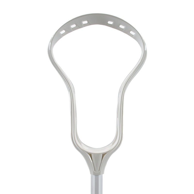 Difference Between NCAA and NFHS Lacrosse Rules