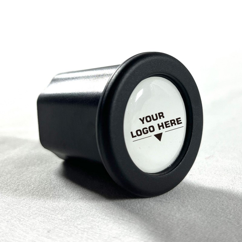 Bulk Lacrosse Stick End Cap - Highest Quality, Export Global