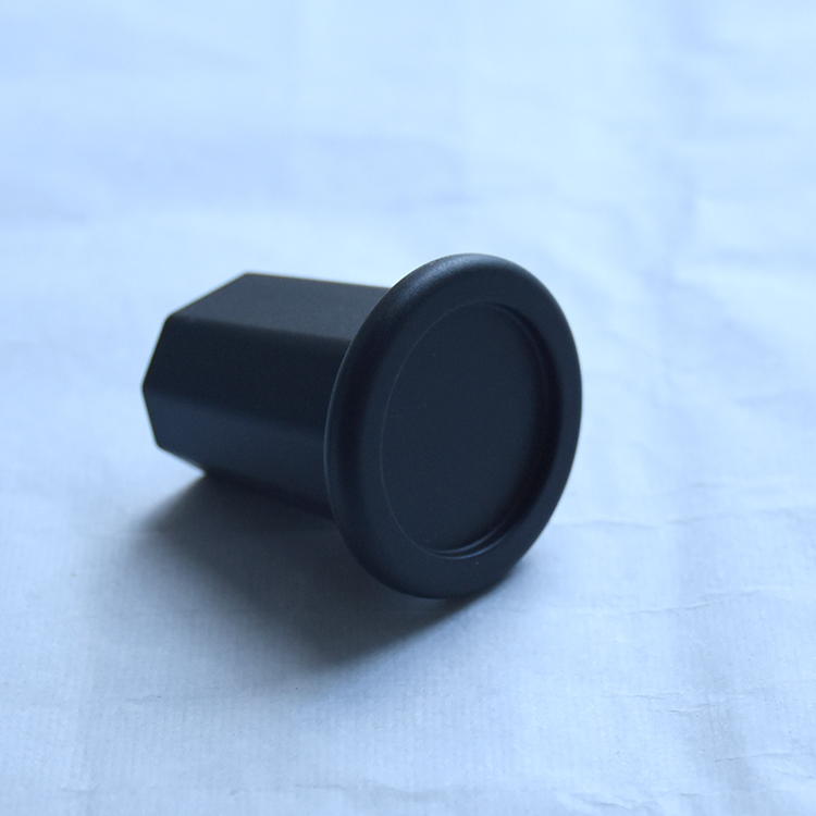 Wholesale Lacrosse Shaft End Caps Manufacturer | ACEKING