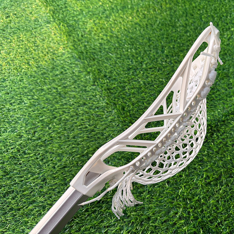 The Best Lacrosse Heads for Beginners | ACEKING