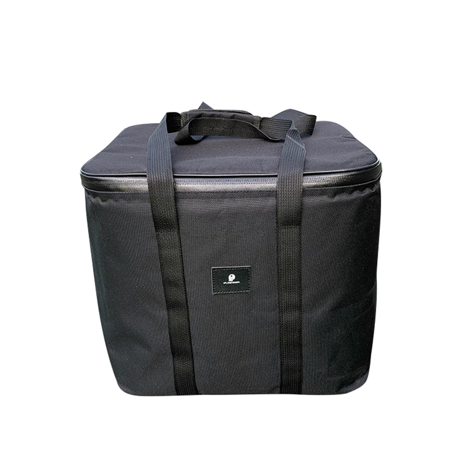 Carry Bag for Portable Power Station