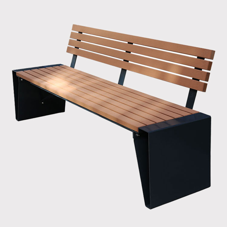 Commercial Park Benches Buying Guide | Arlau