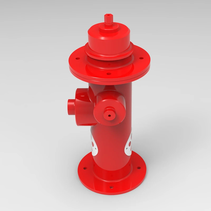 Buy Low Price Dog Park Products Dog Park Fire Hydrant Manufacturers ...