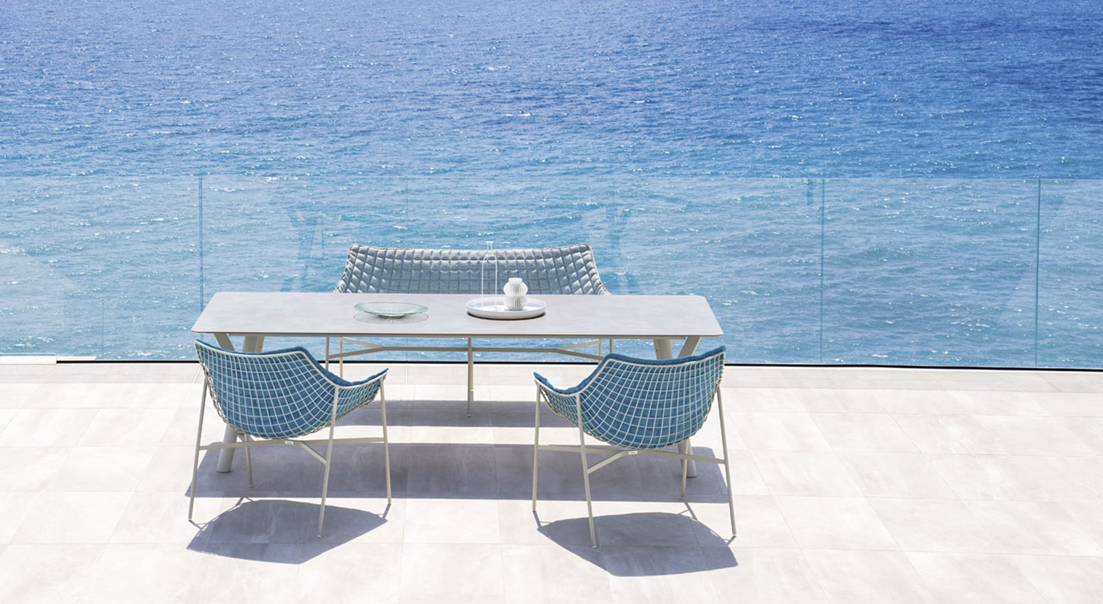 Custom Buy Garden Rattan Furniture Bistro French Style Chairs ...