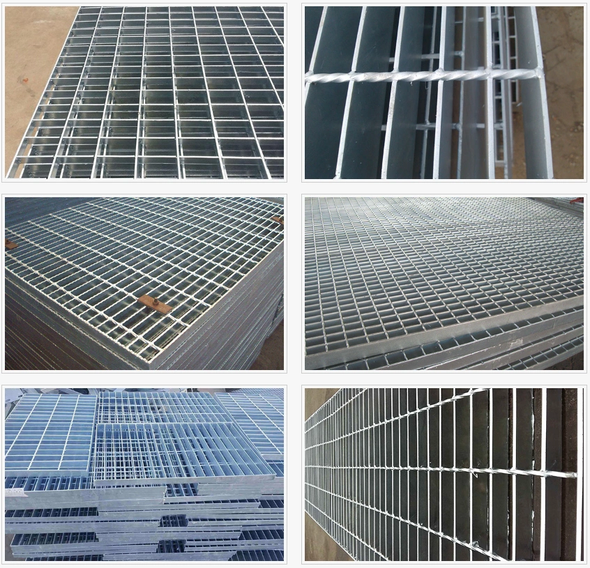 Buy Low Price Steel Grating Stainless Steel Grating Manufacturers ...