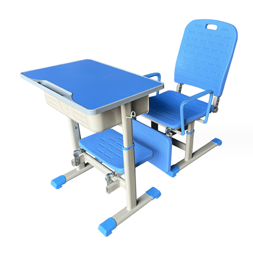 OEM Buy School Furniture Reclining Foldable Desks and Chairs ...