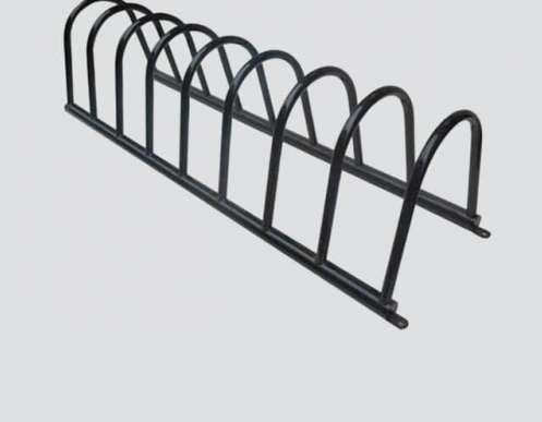 Outdoor Bike Rack for Sale