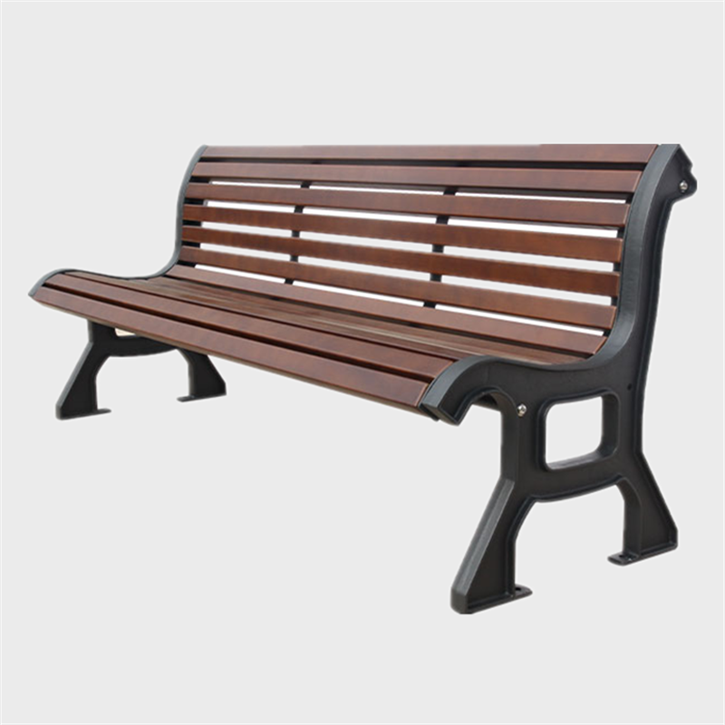 Arlau Wholesale Garden Benches Wholesale Garden Benchesmanufacturers ...