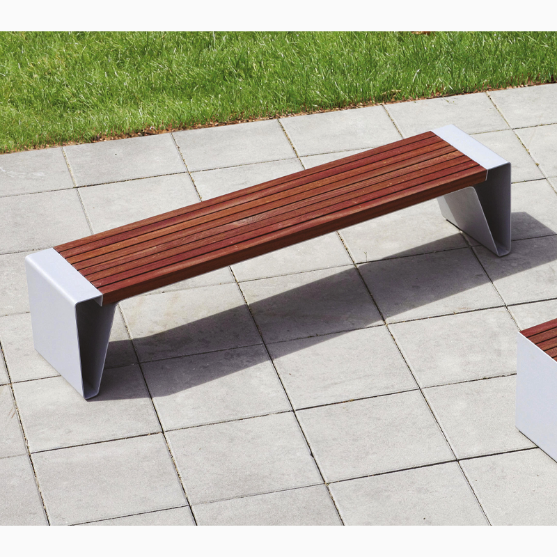 Best Wholesale Garden Benches Price List - Arlau