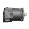 HMF Series Closed Axial Piston Motor | Hydrostatic Motor