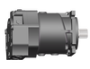 LMF Series Closed Axial Piston Motor | Highland Hydraulic