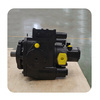 PV23 Axial Piston Pumps Variable Displacement Closed Loop Pumps ...
