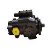High Pressure Hydrostatic Pumps for Agriculture Hydraulics | Highland ...