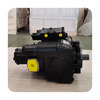 PV23 Series High-Pressure Axial Piston Pump Designed for Farming ...