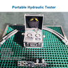Wholesale of Portable Testing Instruments for Coal Mining Machinery ...
