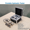 Wholesale of Portable Testing Instruments for Coal Mining Machinery ...